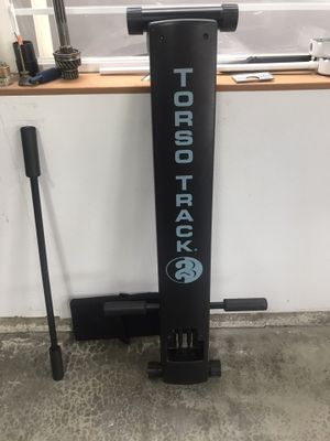 New and Used Exercise equipment for Sale - OfferUp
