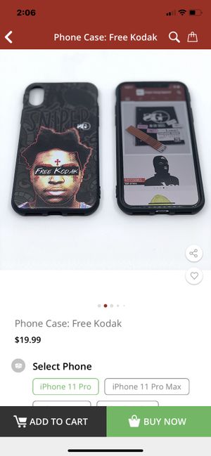 New and Used Cell phones for Sale - OfferUp