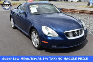 New and Used Lexus for Sale - OfferUp