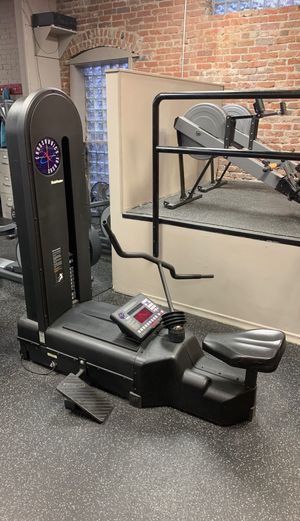 New and Used Rowing machine for Sale - OfferUp