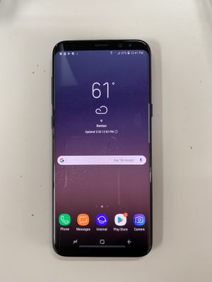 New and Used Cell phones for Sale - OfferUp
