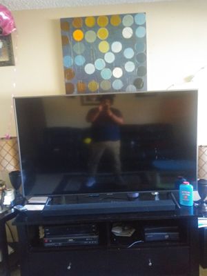 New and Used TVs for Sale - OfferUp