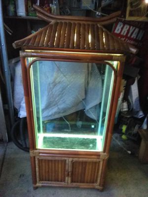 New and Used Fish tanks for Sale - OfferUp