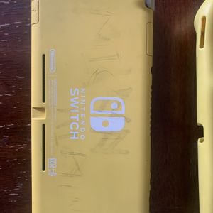 New and Used Nintendo switch for Sale - OfferUp