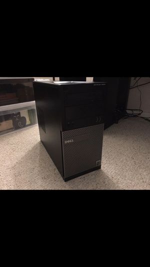 New and Used Computer equipment for Sale - OfferUp