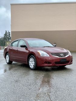 New and Used Nissan altima for Sale - OfferUp