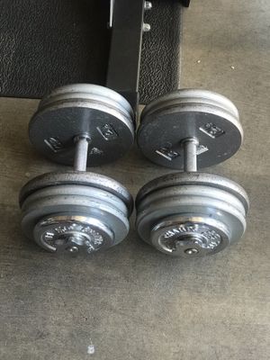 New and Used Rowing machine for Sale - OfferUp