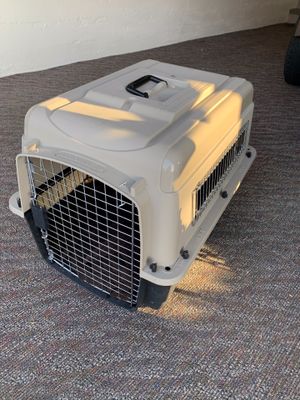 New and Used Dog kennel for Sale - OfferUp