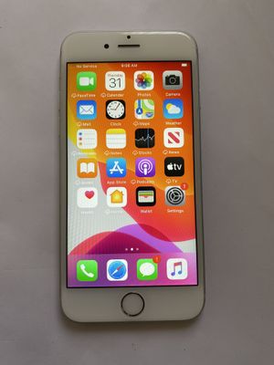 Tucson, AZ Buy and Sell - OfferUp