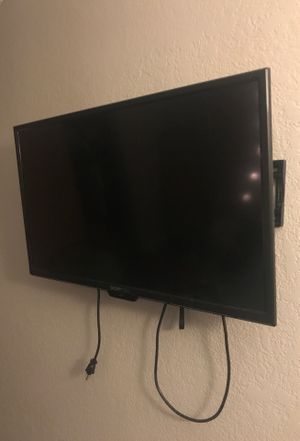 New and Used TVs for Sale - OfferUp