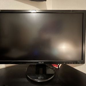 New and Used Computer monitor for Sale - OfferUp