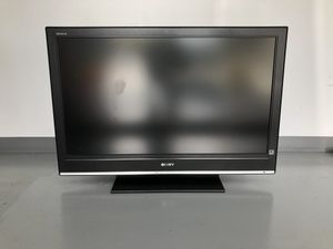 New and Used TVs for Sale - OfferUp