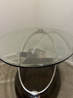 New and Used Coffee table for Sale - OfferUp