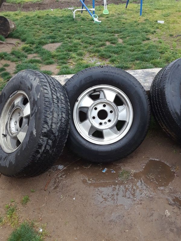 16 Inch Tires For Sale In Kerman CA OfferUp 16-inch-tires-for-sale-in-kerman-ca-offerup