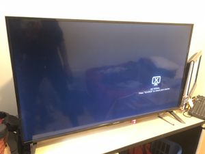 New and Used TVs for Sale - OfferUp