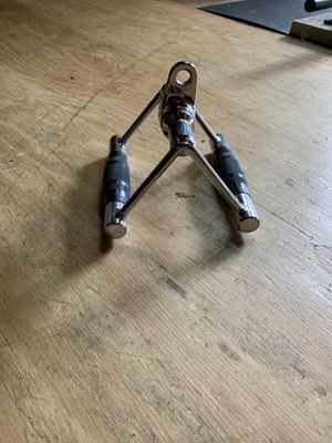 New and Used Rowing machine for Sale - OfferUp