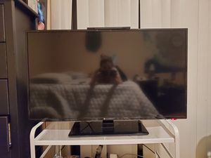 New and Used TVs for Sale - OfferUp