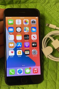 New and Used iPhone 8 for Sale - OfferUp