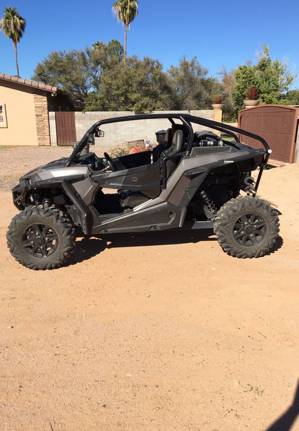 Polaris razor 1000 for Sale in Gilbert, AZ - OfferUp