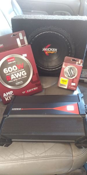 Denver, CO Buy and Sell - OfferUp