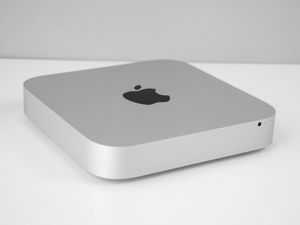 New and Used Computer equipment for Sale - OfferUp