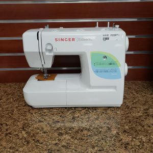 New and Used Sewing machines for Sale - OfferUp