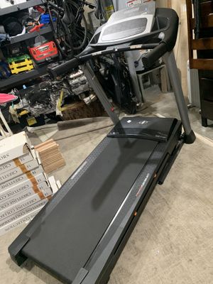 New and Used Treadmill for Sale - OfferUp
