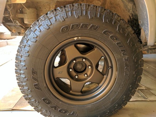 Stealth Custom Series F5 wheels for Sale in Peoria, AZ - OfferUp Stealth Custom Series F5 wheels for Sale in Peoria, AZ - OfferUp