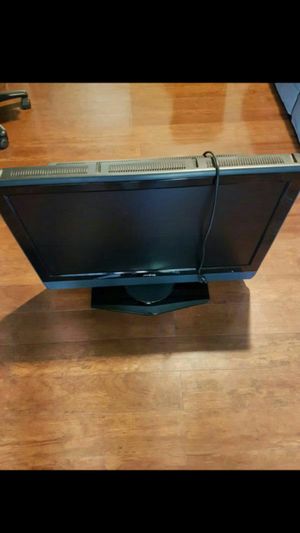 New and Used TVs for Sale - OfferUp