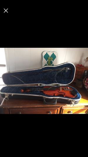 New and Used Musical instruments for Sale - OfferUp