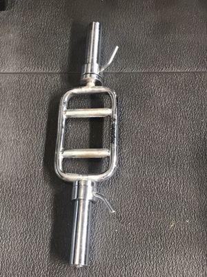 New and Used Rowing machine for Sale - OfferUp