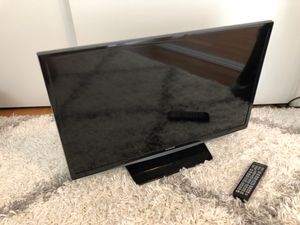 New and Used TVs for Sale - OfferUp