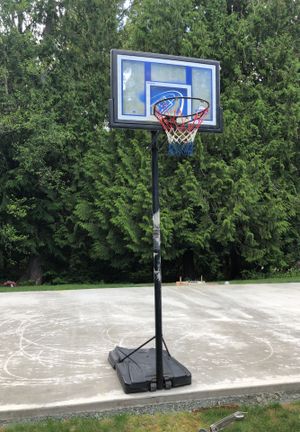 New and Used Sports & outdoors for Sale - OfferUp
