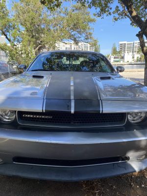 New and Used Cars & trucks for Sale in Miami, FL - OfferUp