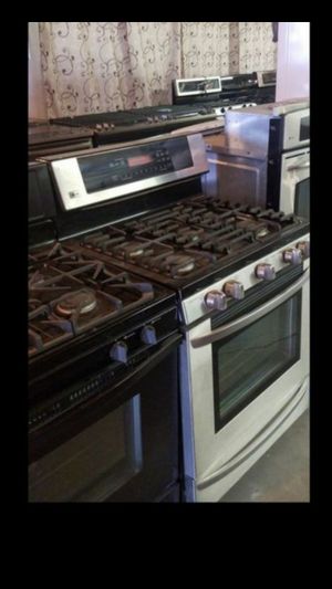 Seattle, WA Buy and Sell - OfferUp