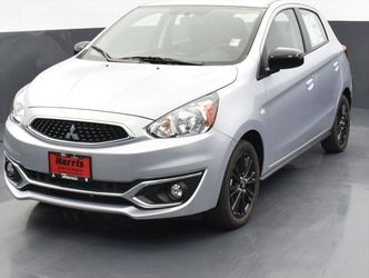 New and Used Hatchback for Sale - OfferUp