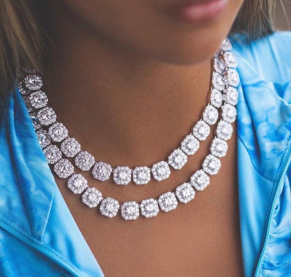 14k Gold Bonded Jewelry Made To Last Ask For Jewelry Prices We Have 14k-gold-bonded-jewelry-made-to-last-ask-for-jewelry-prices-we-have