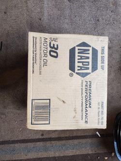 New and Used Auto parts for Sale - OfferUp