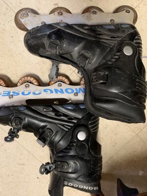 Indiana Buy and Sell - OfferUp