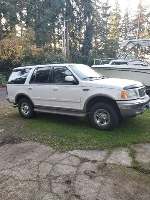 New and Used Cars & trucks for Sale in Seattle, WA - OfferUp