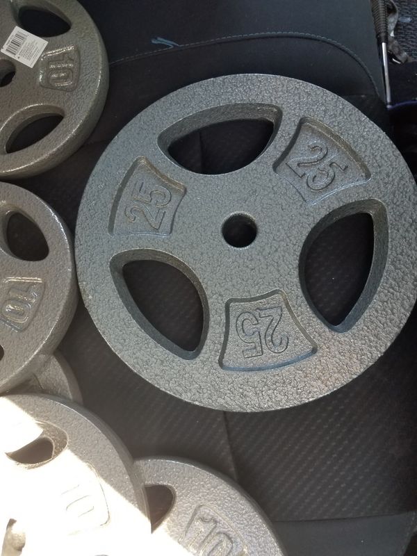 10-pound-weight-plates-for-sale-in-phoenix-az-offerup