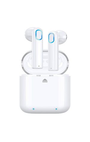 New and Used iPhone wireless headphones for Sale - OfferUp