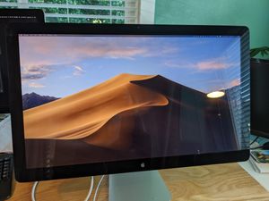 New and Used Computer equipment for Sale - OfferUp