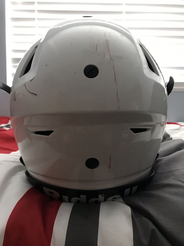 Speedflex Football Helmets For Sale | semashow.com