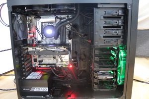 New and Used Gaming computer for Sale - OfferUp