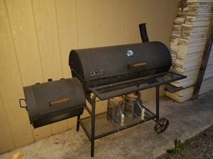 New and Used Bbq grill for Sale - OfferUp
