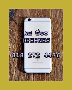 Los Angeles, CA Buy and Sell - OfferUp