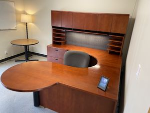 New and Used Office furniture for Sale - OfferUp