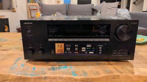 New and Used Onkyo for Sale - OfferUp