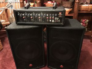 New and Used Mixers for Sale - OfferUp
